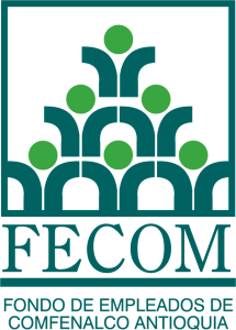 Fondo de Empleados Comfenalco Antioquia – Creditos | Ahorros | Subsidios