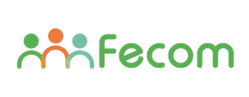 Conoce el video sobre el Informe de Gestión 2024 de FECOM – Fondo de ...